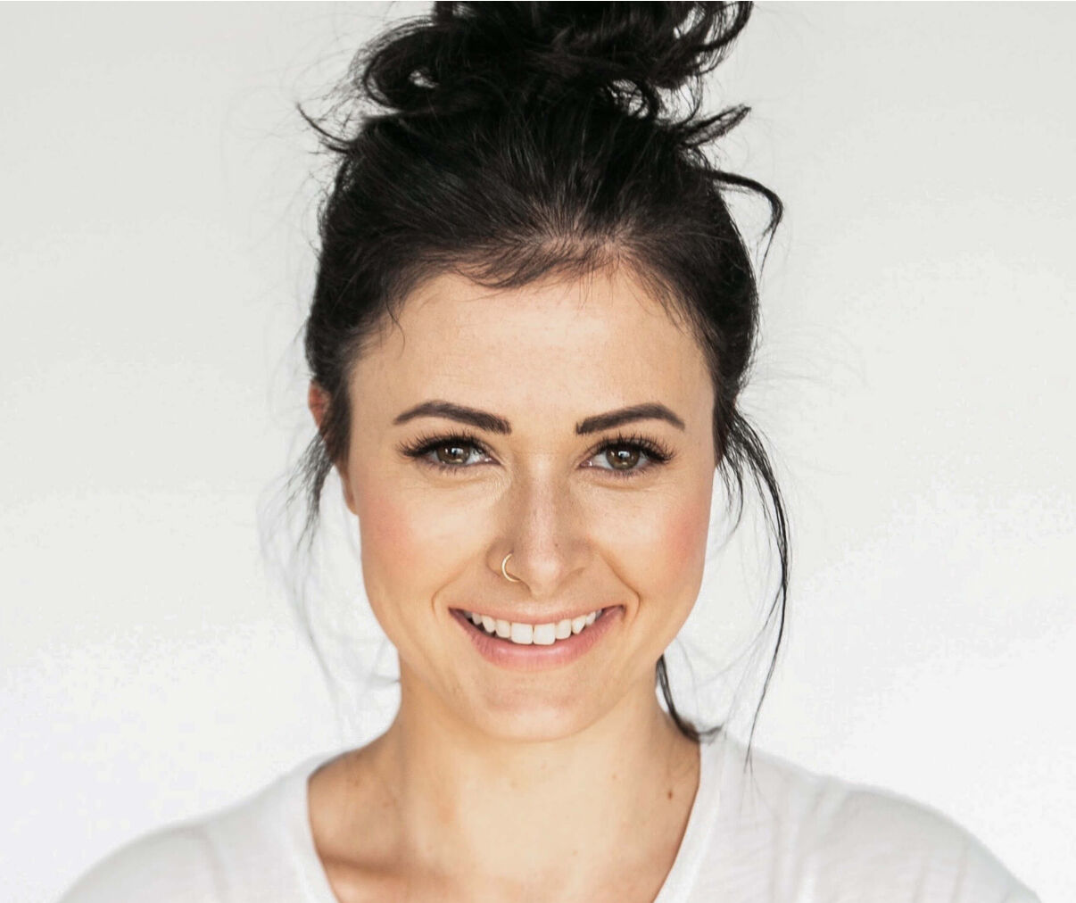 Piksters Crush Freshmint Toothpaste - Smile Store