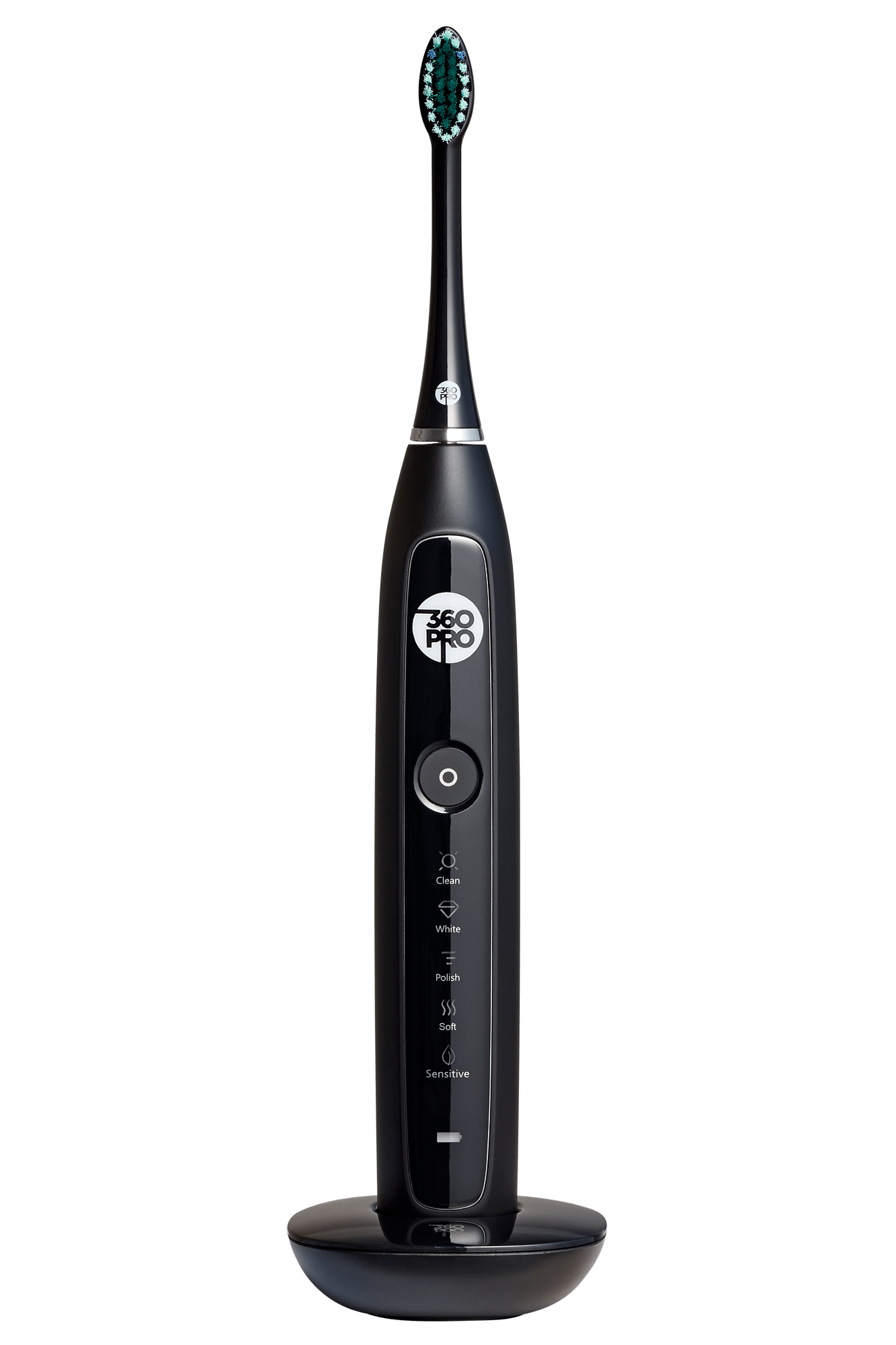 360PRO EVO - Smile Store