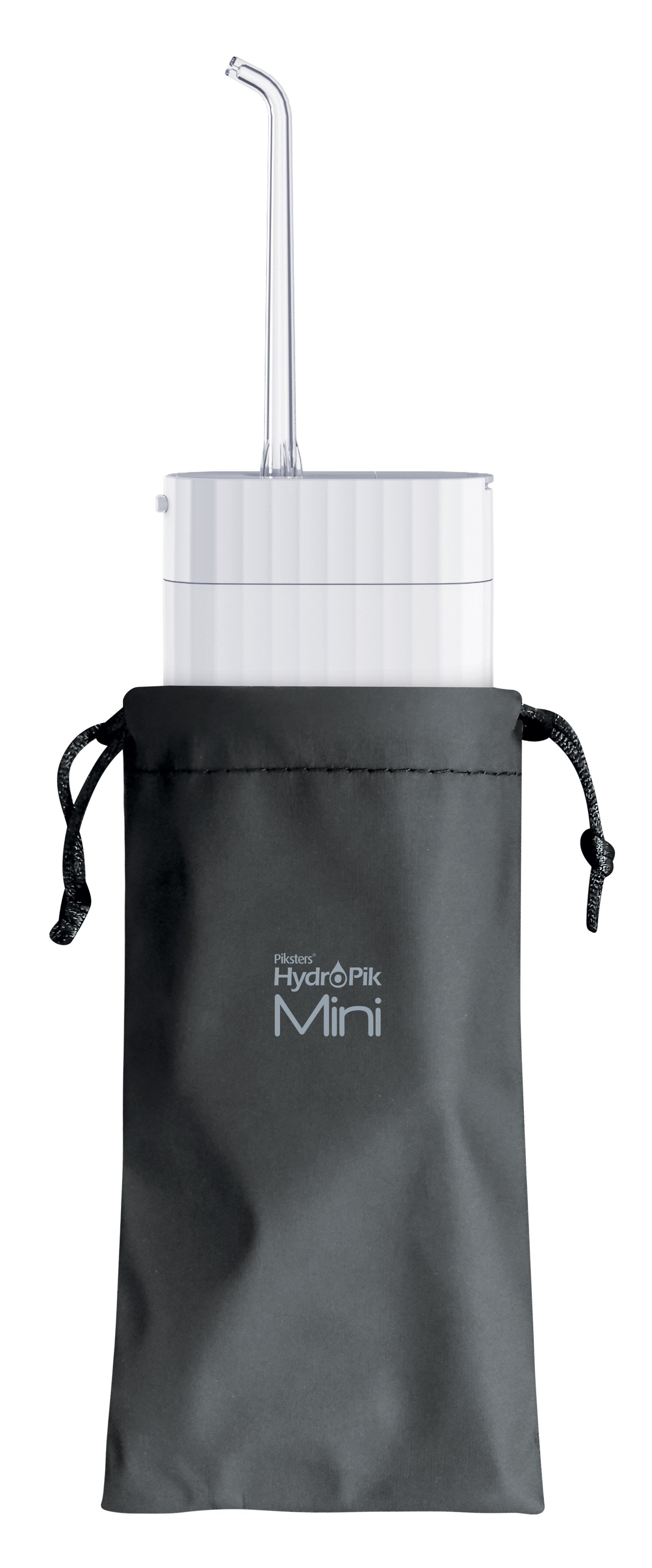 HydroPik Mini Water Flosser - Smile Store