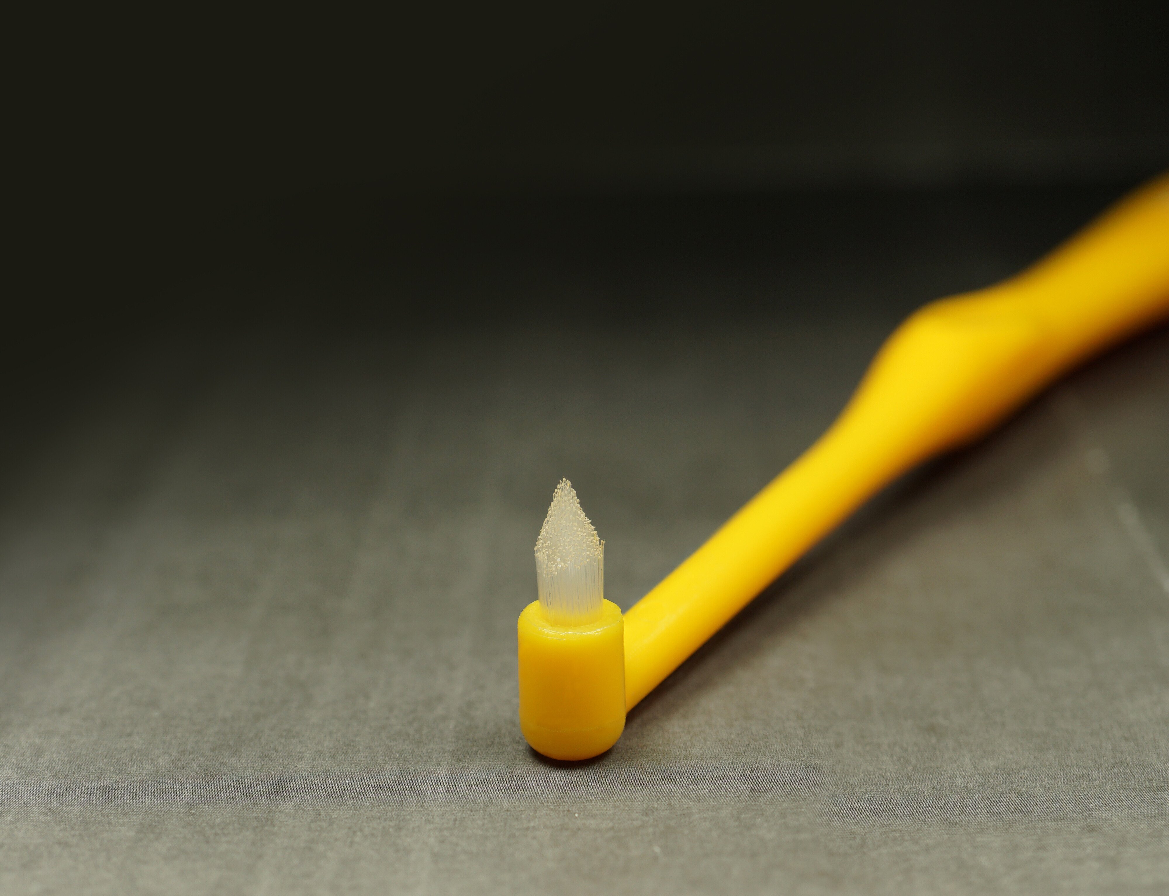 Pearlie White InterSpace Brush - Smile Store