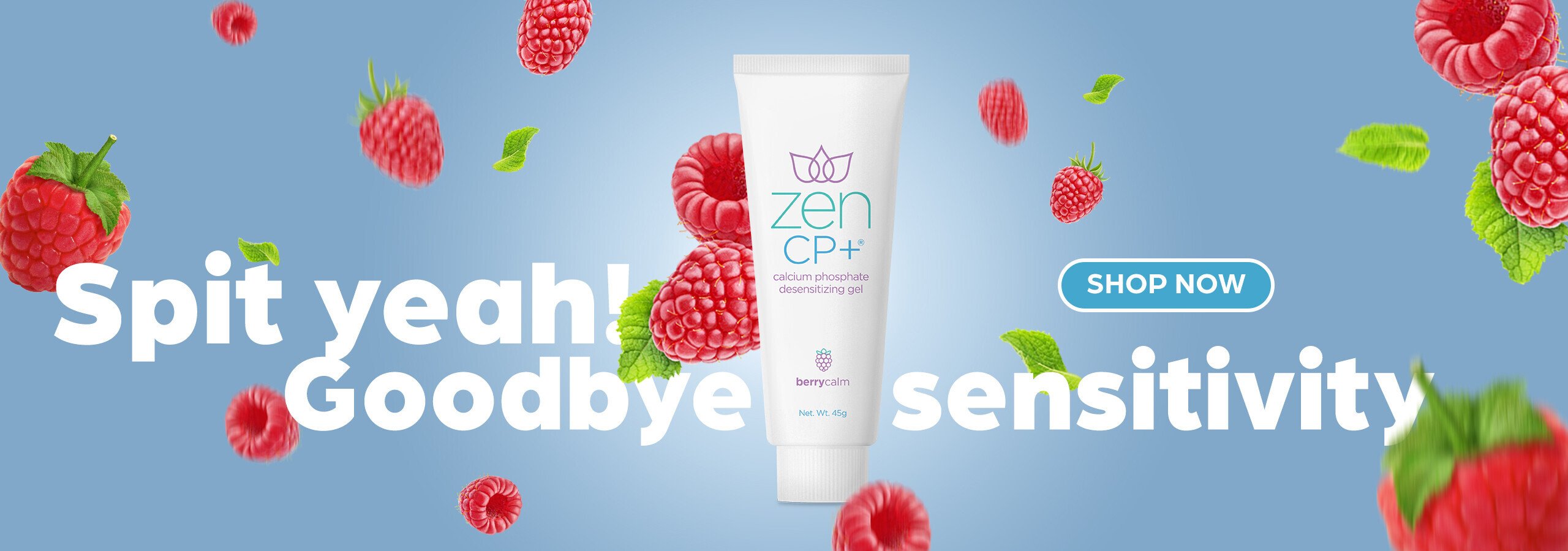 New Zealand’s best products for your teeth, mouth & face! - Smile Store