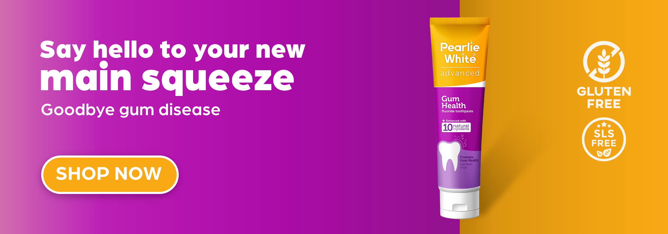 New Zealand’s best products for your teeth, mouth & face! - Smile Store