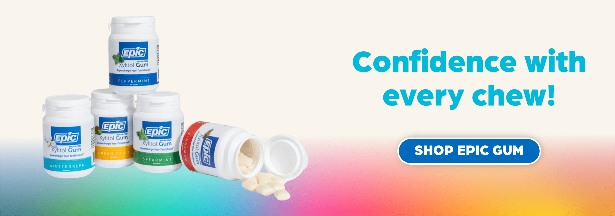 New Zealand’s best products for your teeth, mouth & face! - Smile Store