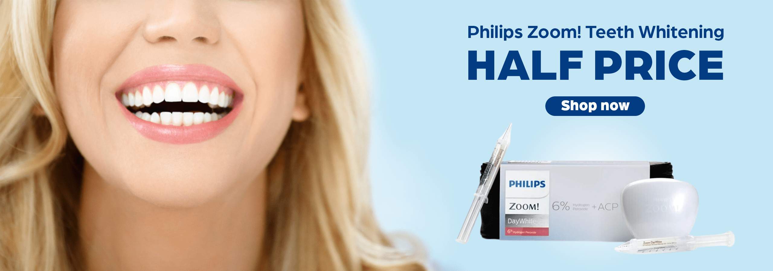 New Zealand’s best products for your teeth, mouth & face! - Smile Store