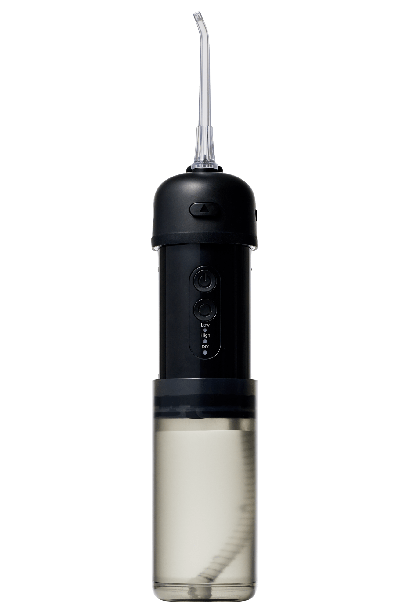 360Pro Travel Water - Smile Store