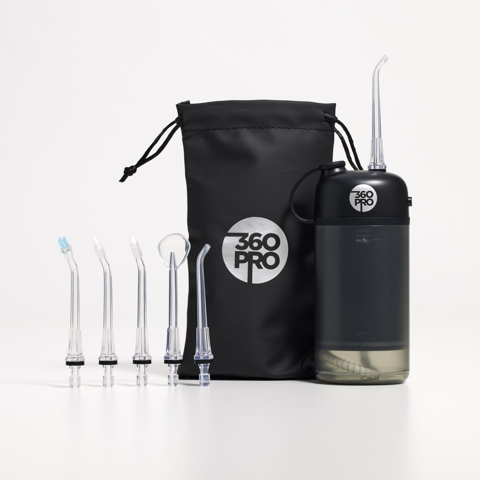 360Pro Travel Water - Smile Store