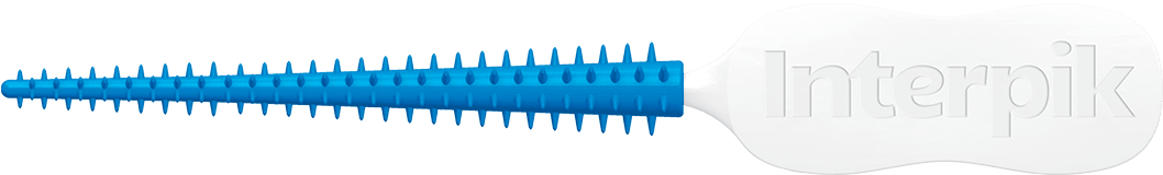 Piksters Interpik 60 pack - Smile Store