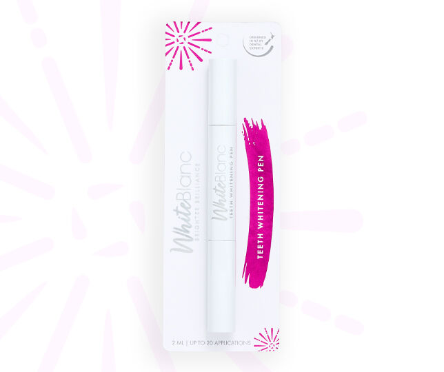 New Zealand’s best products for your teeth, mouth & face! - Smile Store