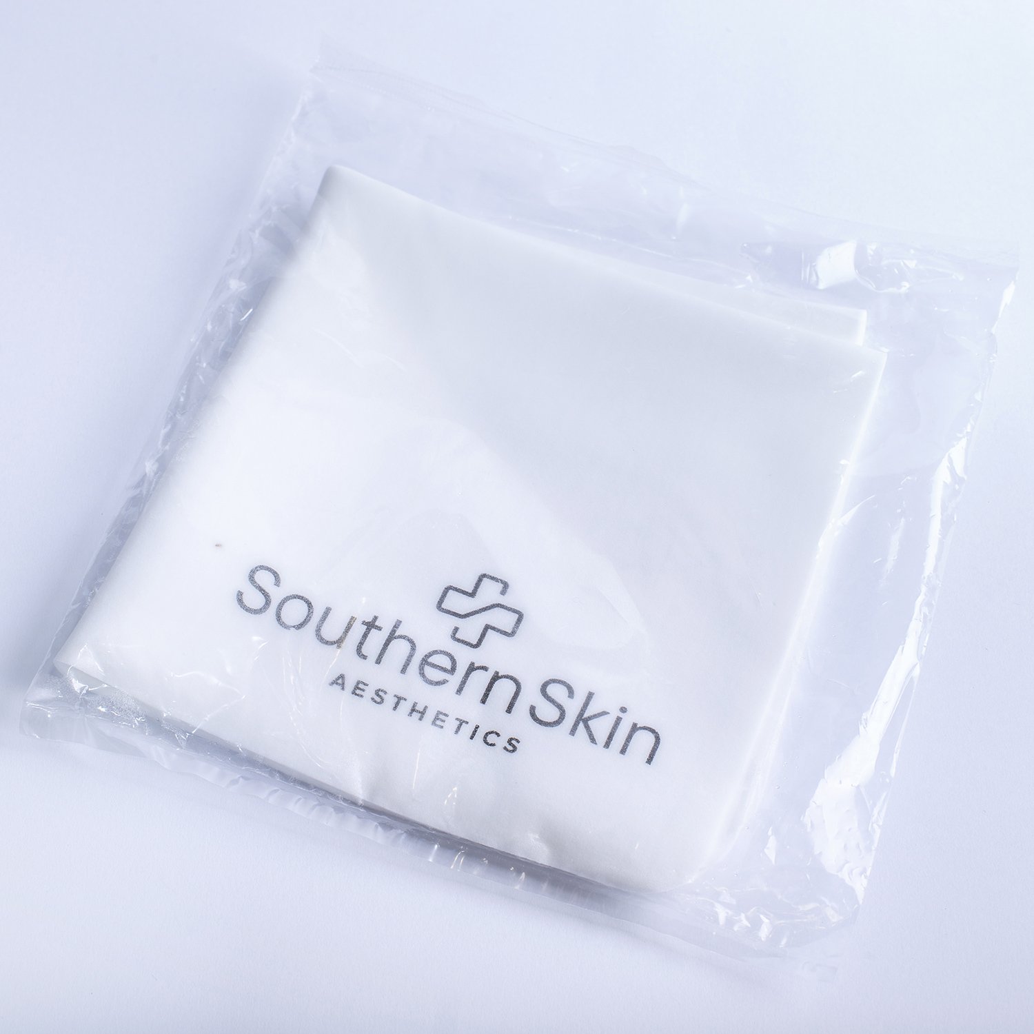 Southern Skin Silky Smooth Cleansing Cloth - Smile Store